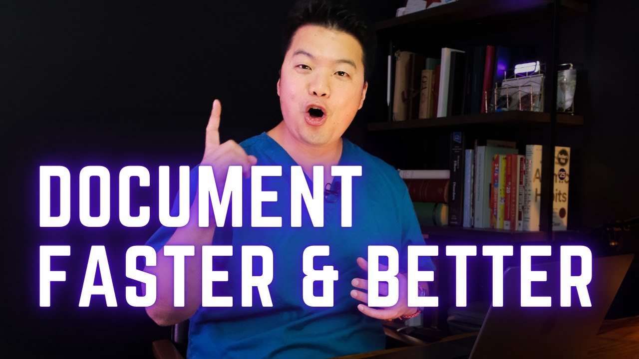 How to Copy Cerner Templates and Order Sets - YouTube