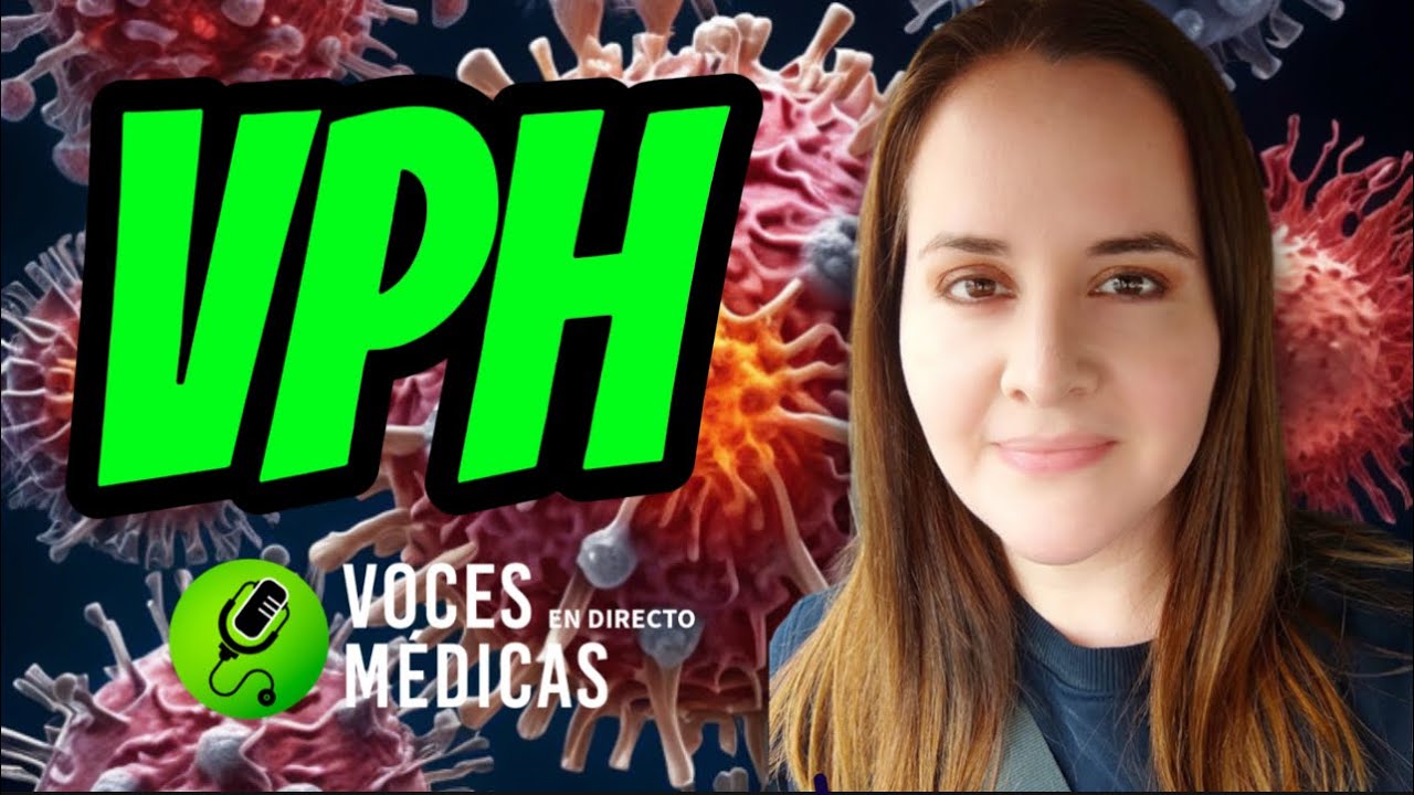 ¿Cómo Detectar el VPH?: Guía para Identificar el Virus del Papiloma ...
