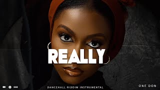 Free No Tags Dancehall Riddim Instrumental Gyal Bush 2025 Guchydonbeats ...