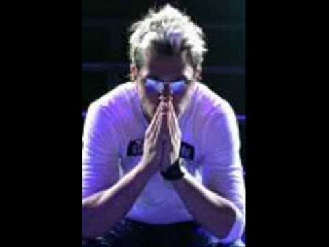 Murat Boz ..... alizade gunay