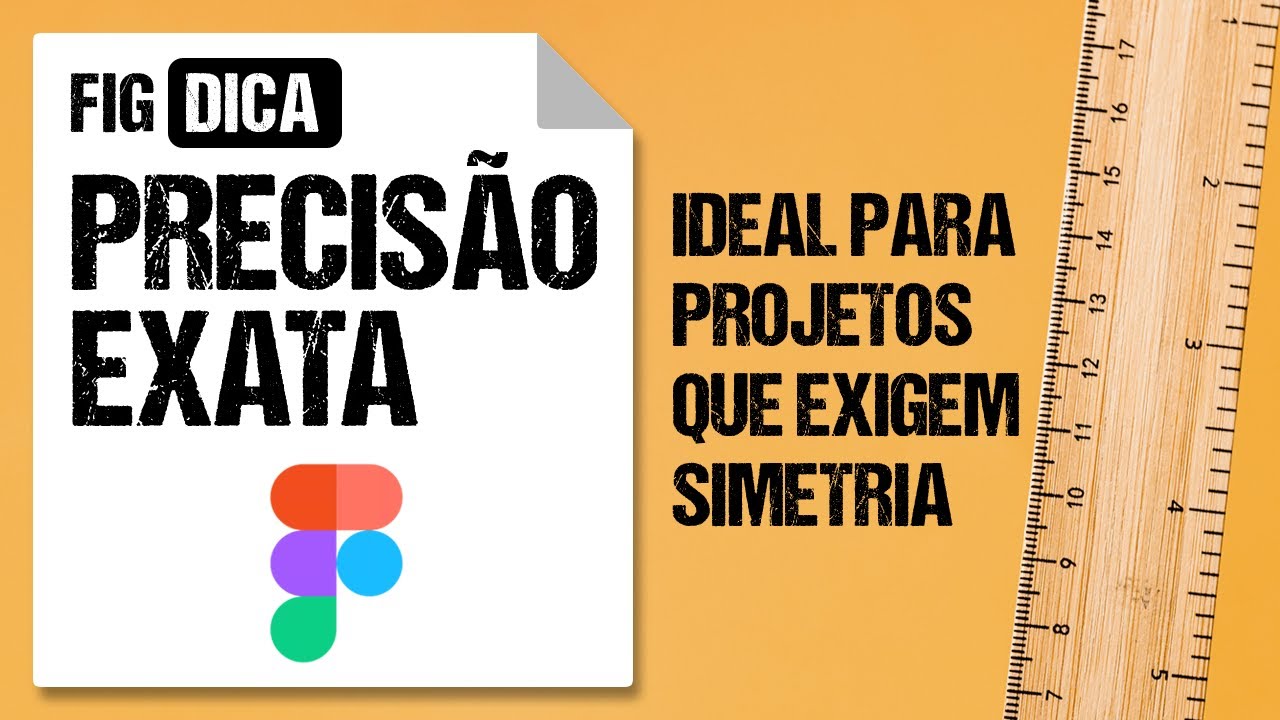Como Trabalhar Com As Grades Colunas E Linhas Do FIGMA Layout Grid Como Trabalhar Com As Grades Colunas E Linhas Do FIGMA Layout Grid