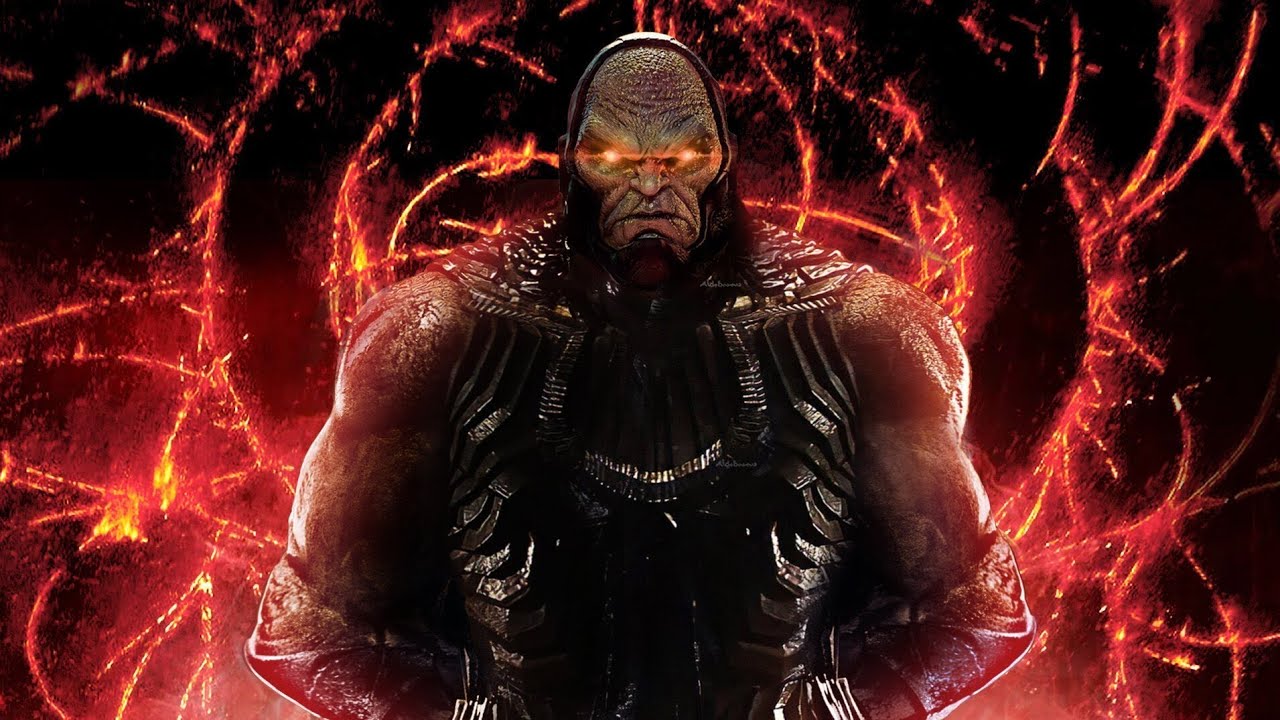 LIVE: #RestoreTheSnyderVerse remembering Bryan Zapp. - YouTube