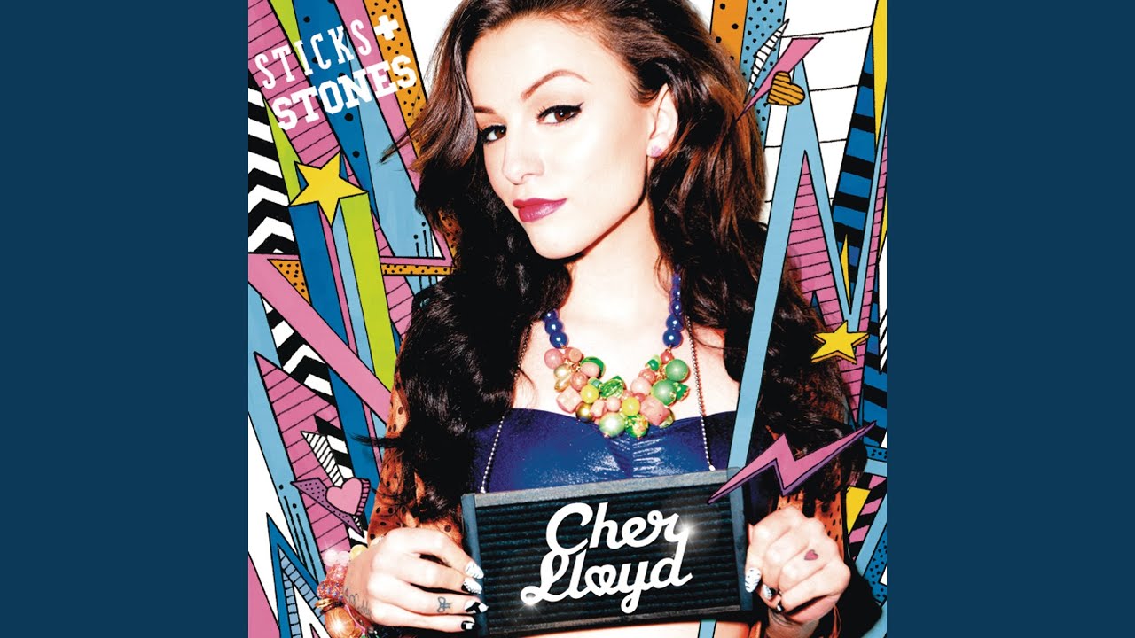 Swagger Jagger - YouTube Music