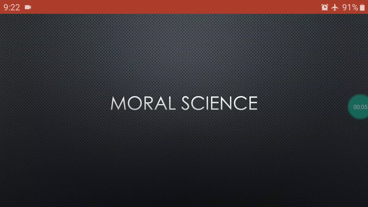 Class 8 Moral Science Readiness To Serve YouTube class-8-moral-science-readiness-to-serve-youtube
