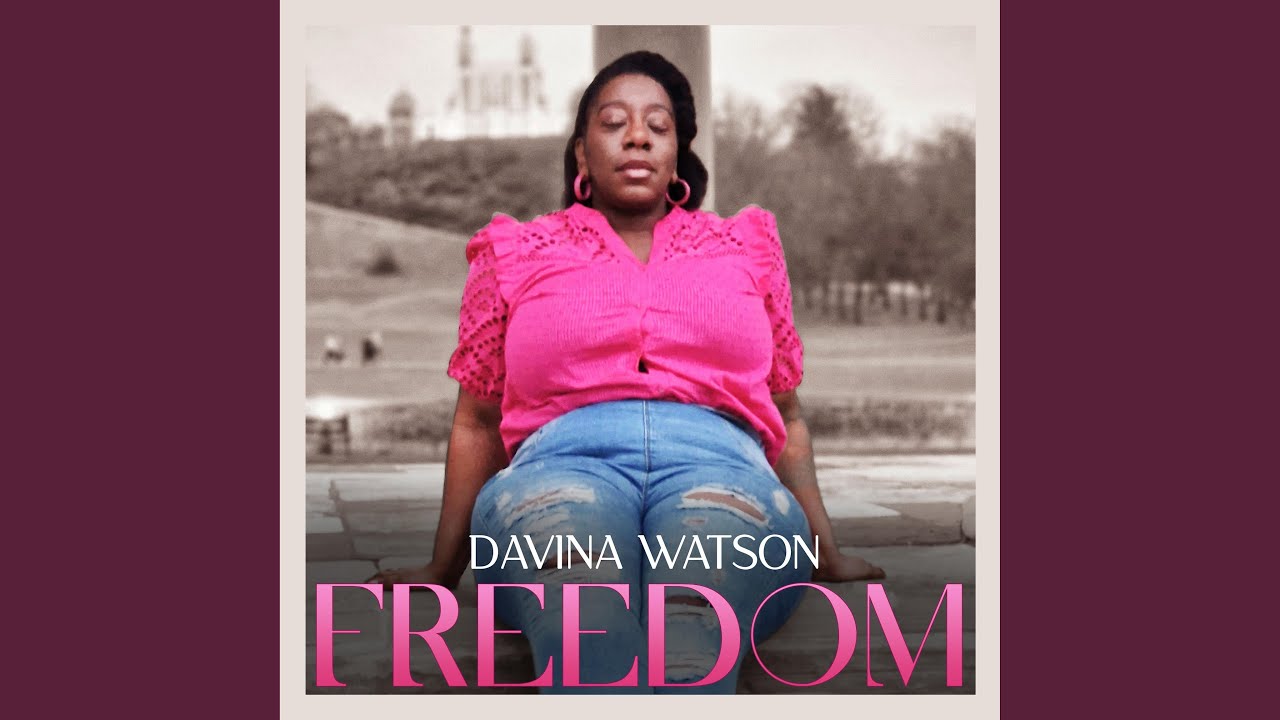 Freedom - YouTube