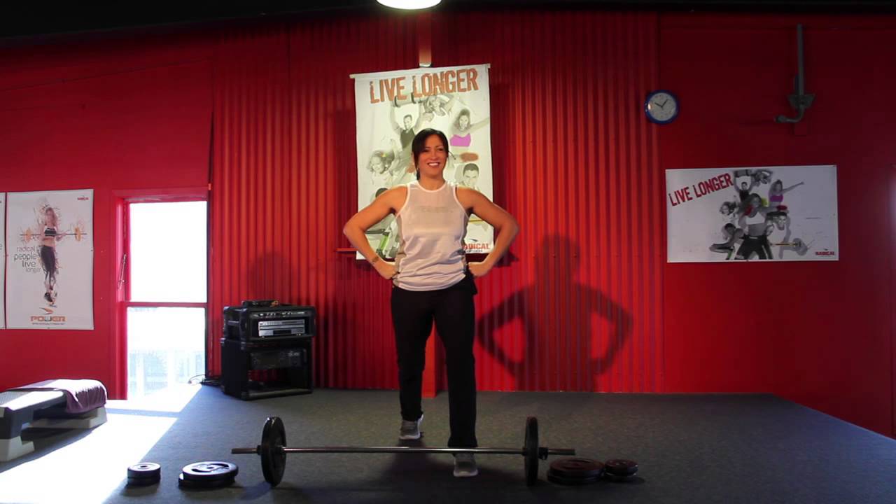 Bee Power Part 1 - YouTube