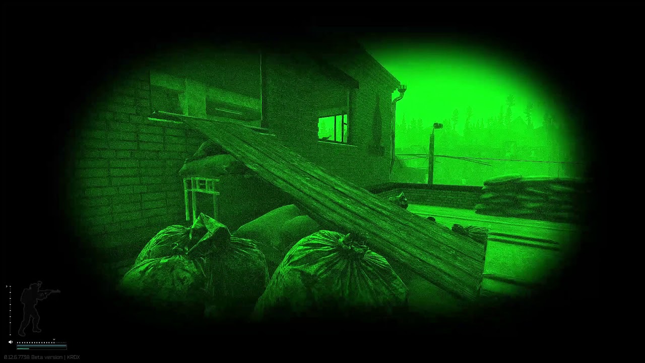 Cheater douchenozzle - YouTube