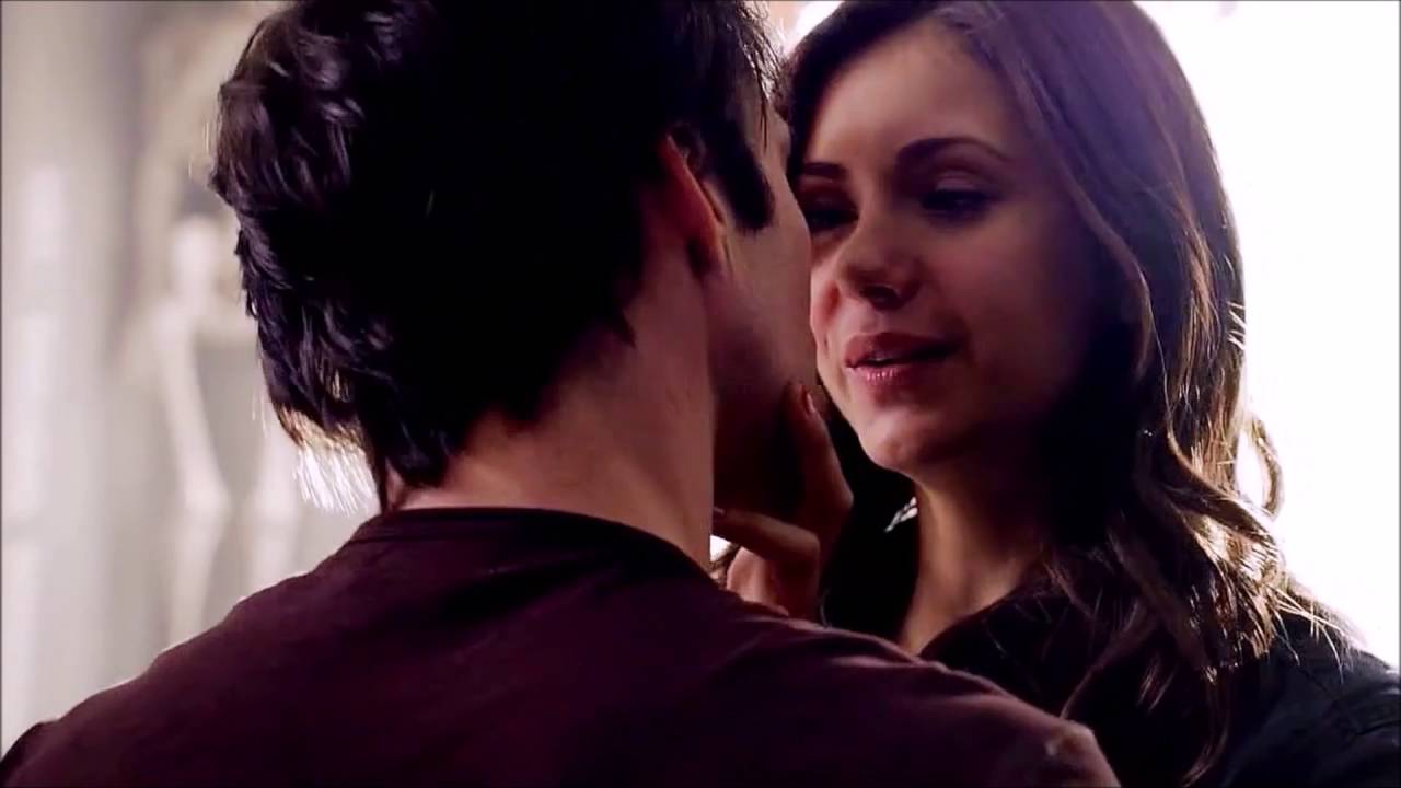 Multifandom || Bang Bang [ Jessie J, Ariana Grande, Nicki Minaj ] - TVClips - YouTube