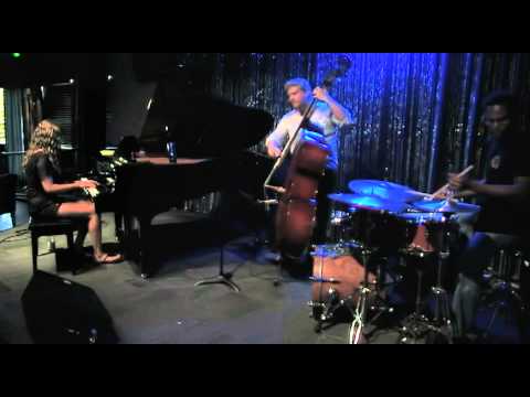 Lake of the Woods - Alex Sjobeck - YouTube