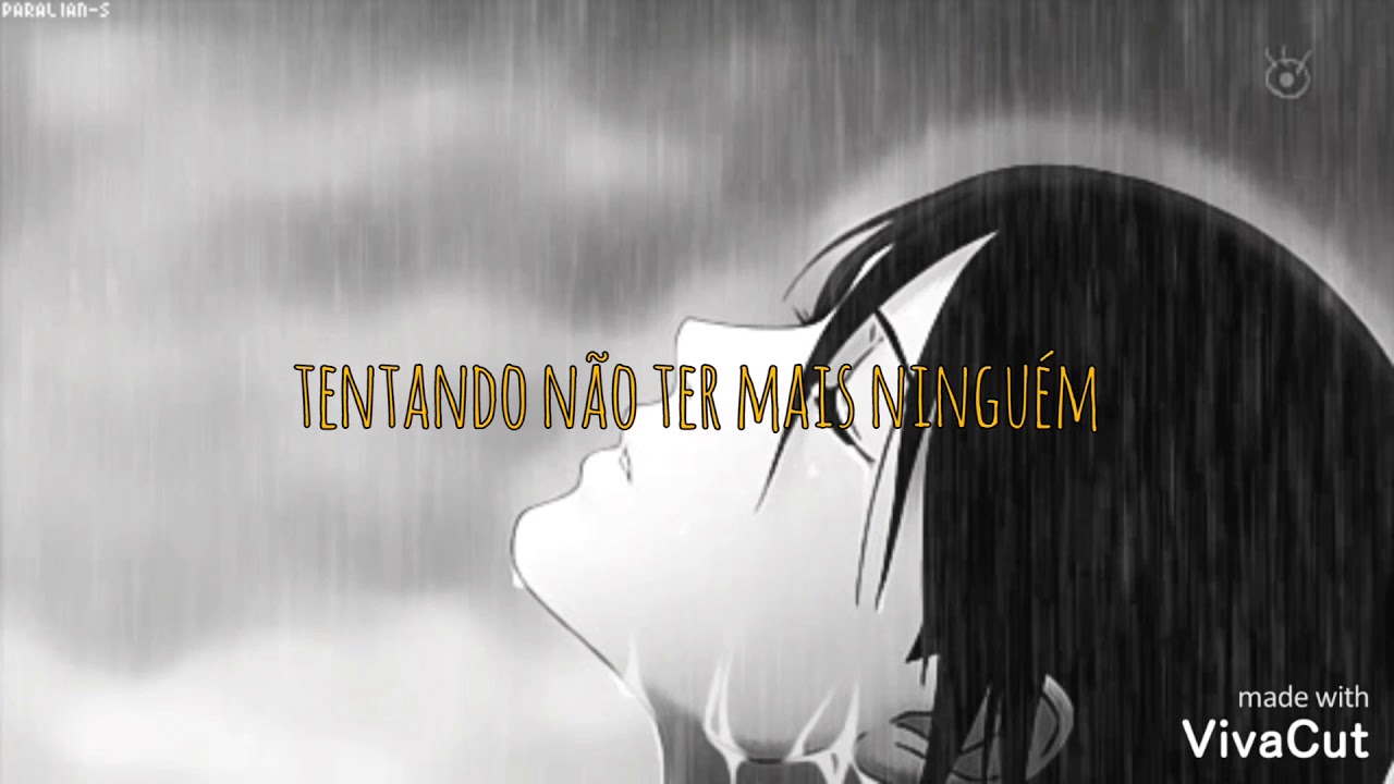 Bazzi - Alone (tradução/legendado) - YouTube