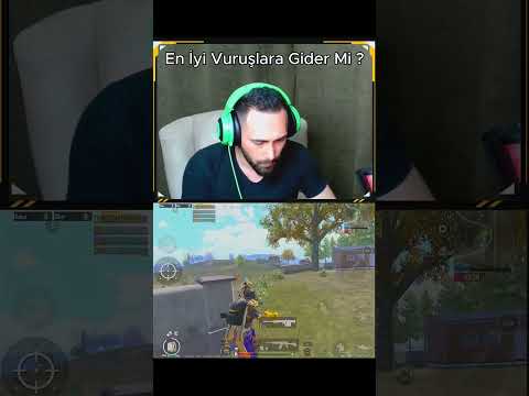 Daha İyisini Yapana Kadar En İyisi !!! | Pubg Mobile  #pubgmobile #ytdayibenionecikarnolur #valorant