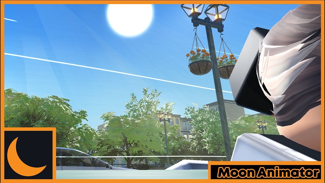 The two sides of Kyle. [100 day animation challenge (19/100) - YouTube