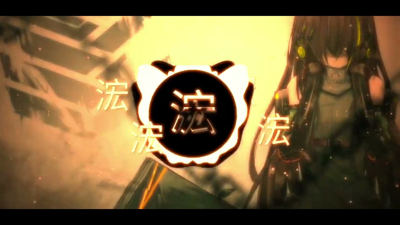 Avee Player Template YouTube Avee Player Template YouTube