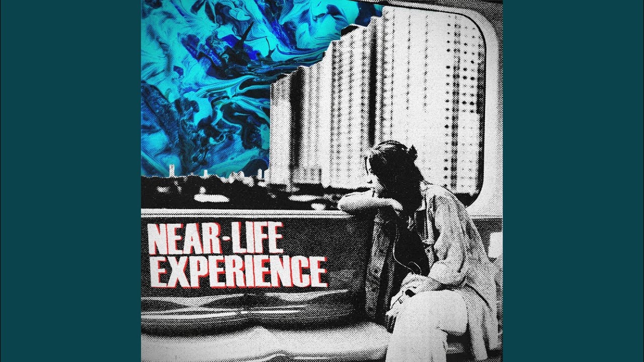 Near-Life Experience - YouTube