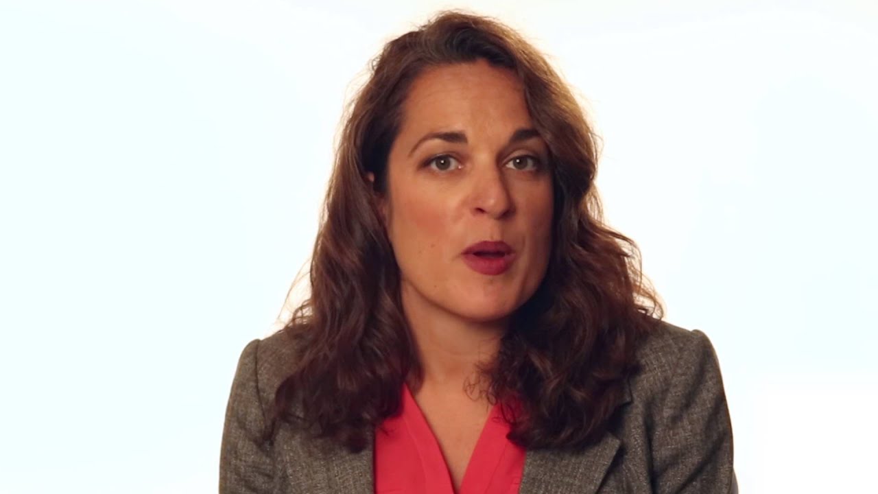 The Importance of Good Data - YouTube