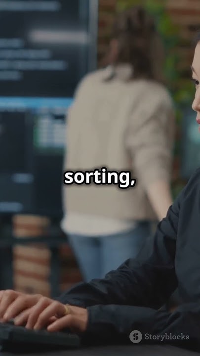 How Much DSA Do You Really Need for a Technical Interview? 📚 #shortsvideo - YouTube