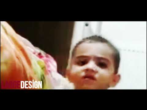 ben diyecem ezberleyeceksin (remix)
