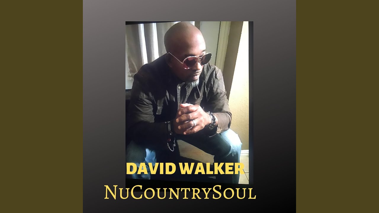 DADDY'S BOY - YouTube