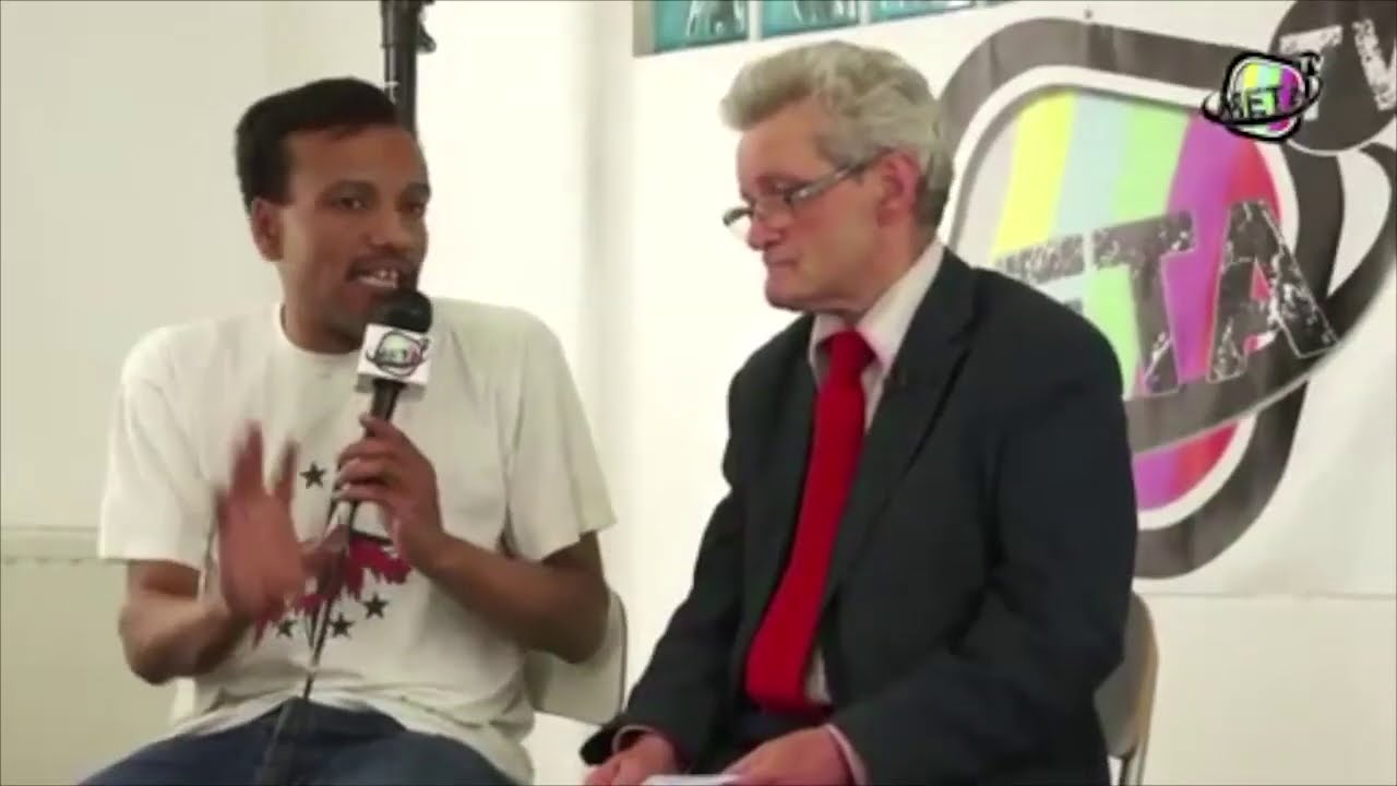 Retour sur l'affaire Alègre/Roche avec Christian Cotten & Pierre Panet ...