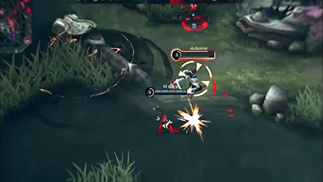 PRESET 5MB & XML JJ X CHOU MONTAGE SOUND KEKASIH HALAL (Gadis Kerudung Merah) - YouTube