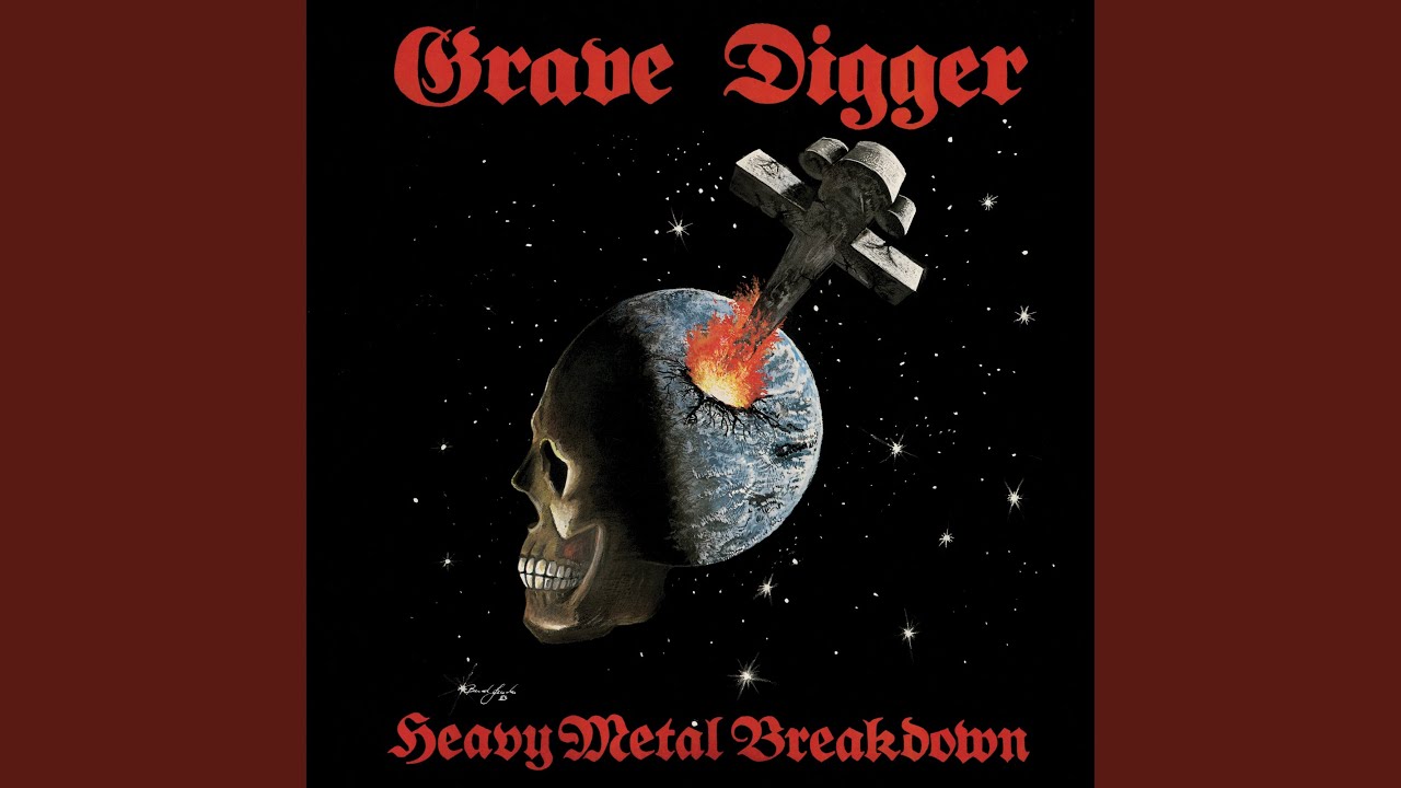 2000 Light Years from Home (2018 Remaster) - YouTube