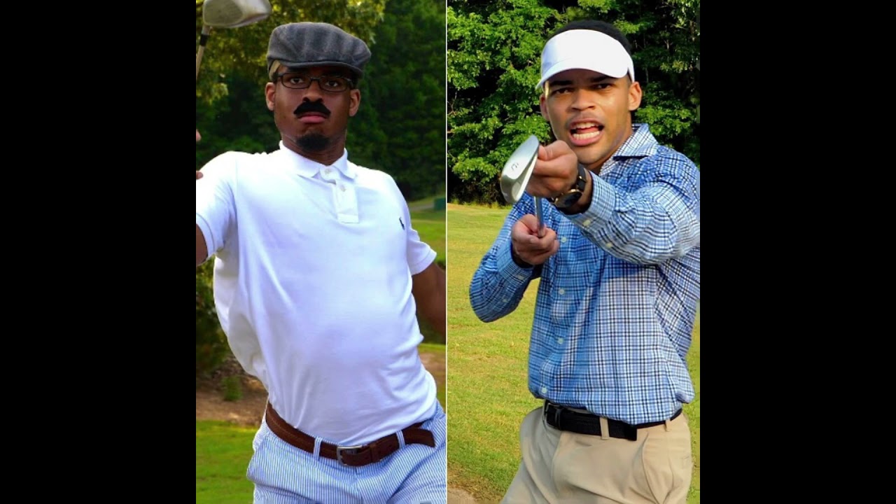 Kyle Exum, Beatbox Parody (Suburban Dad Edition) ft Dtay Known - YouTube