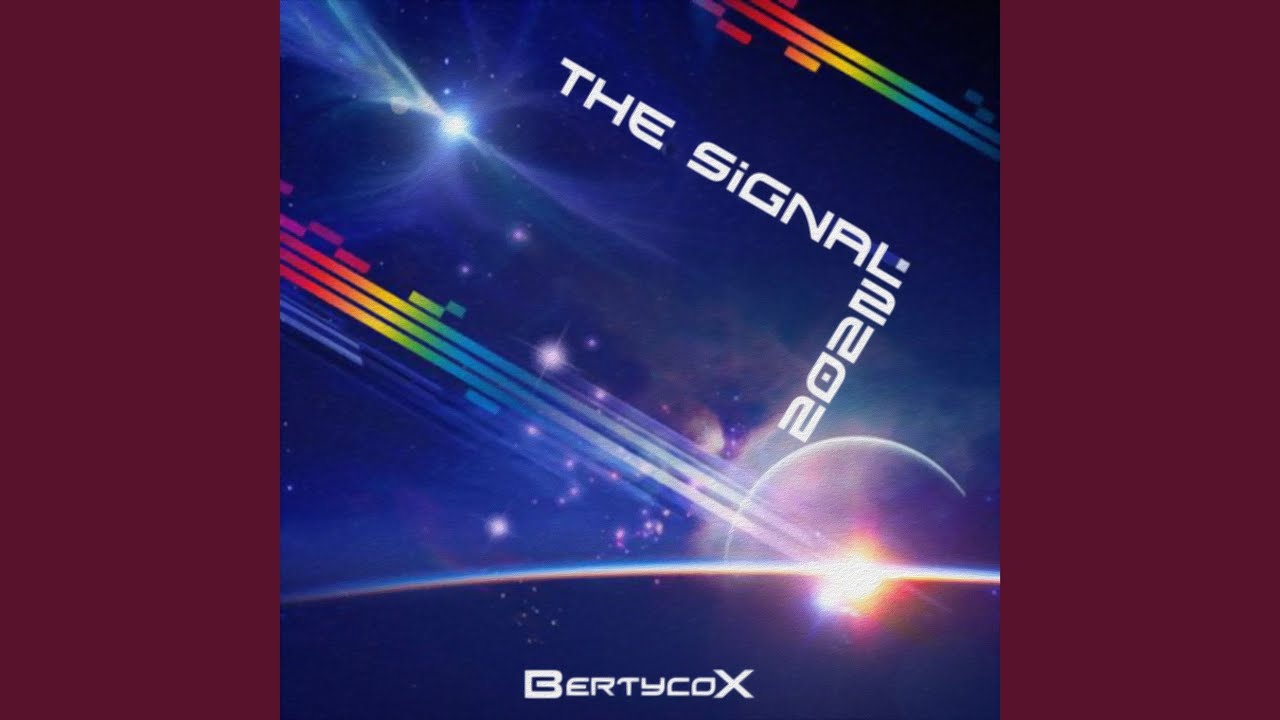The Signal 2022 - YouTube
