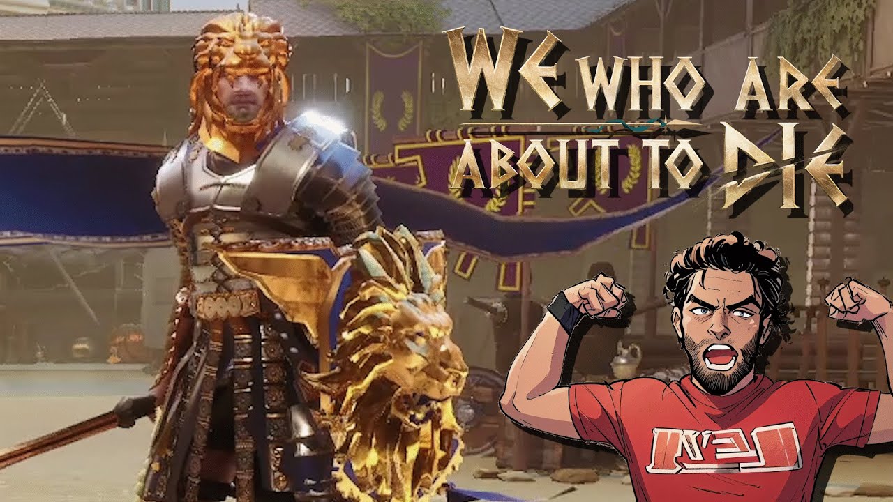 They Call Me The Drip God (WWAATD) - YouTube