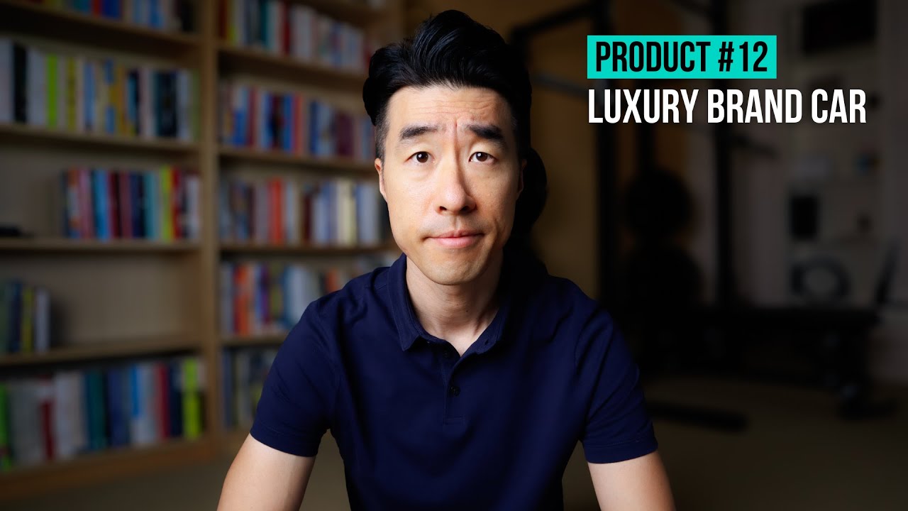 21 Most Overpriced Products // Don't Waste Your Money - YouTube