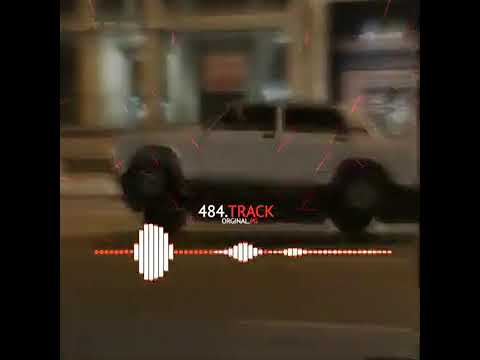 Paster ft koryolçu - küçələr bizimdir (slowed +reverb)