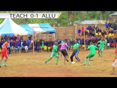 ERONGE ALUMNI GAMES AND AWARDS SUNDAY 11TH 2023