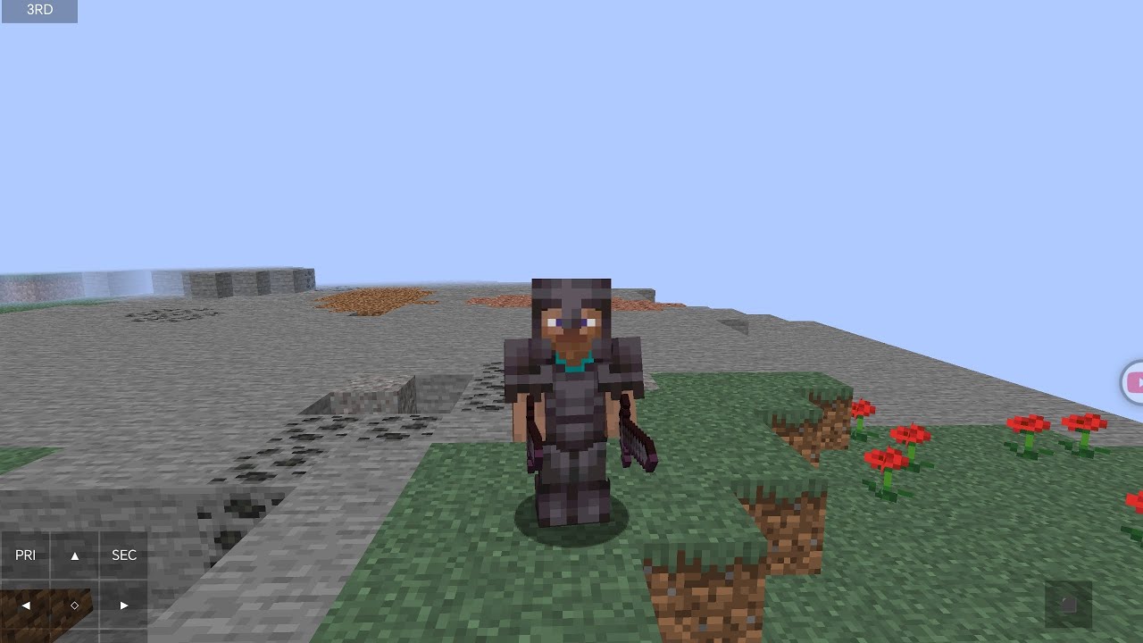 minecraft java - YouTube