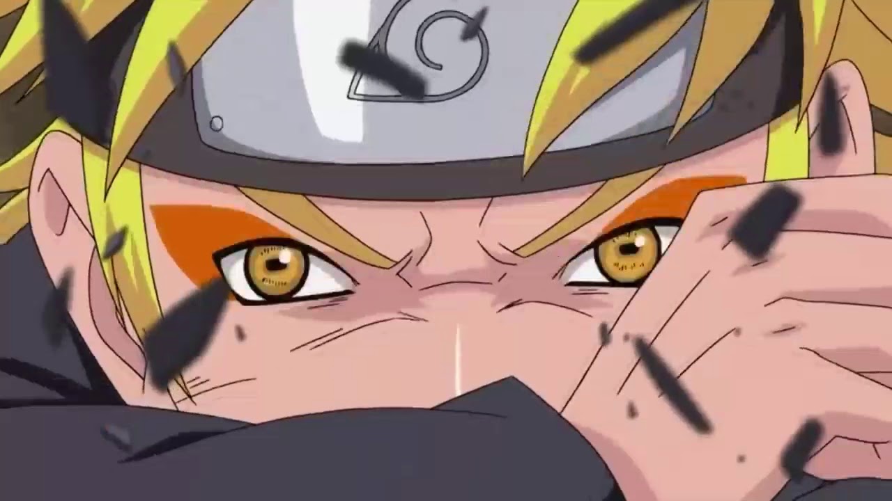 Intro contest With Super Saiyan Rose Kobe - YouTube