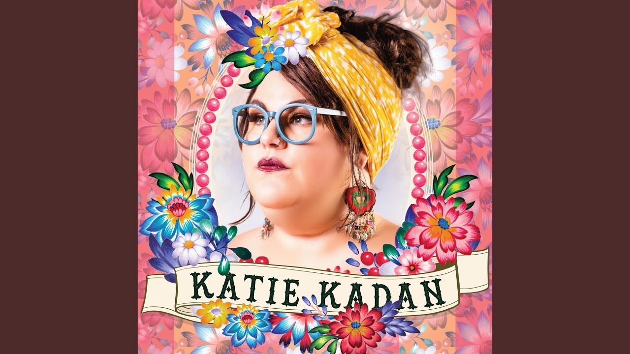 Fire in Me - YouTube