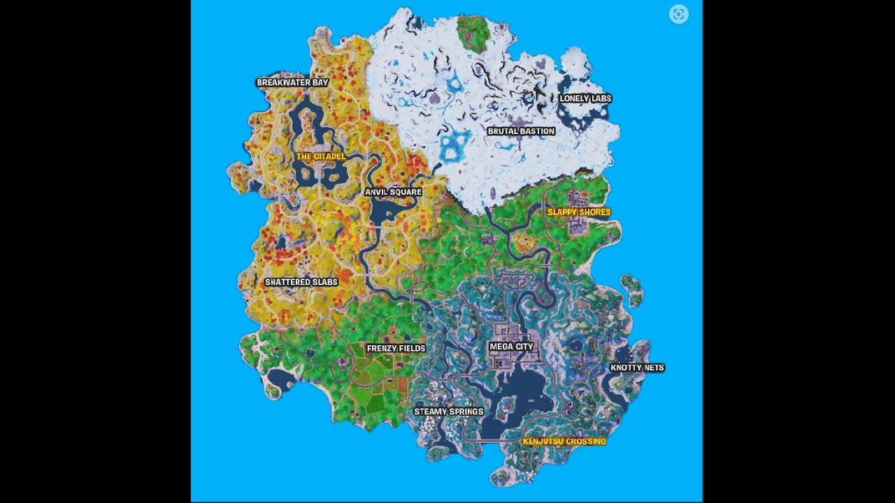 Last match of C4 S2 in Fortnite Battle Royale. - YouTube