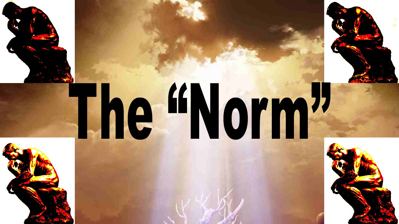 The Norm Motivational Video YouTube the-norm-motivational-video-youtube