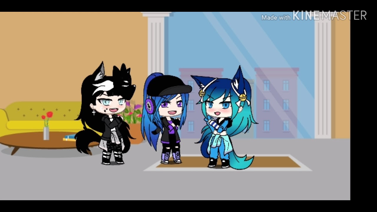 (Meme lobit-mal Games) - YouTube