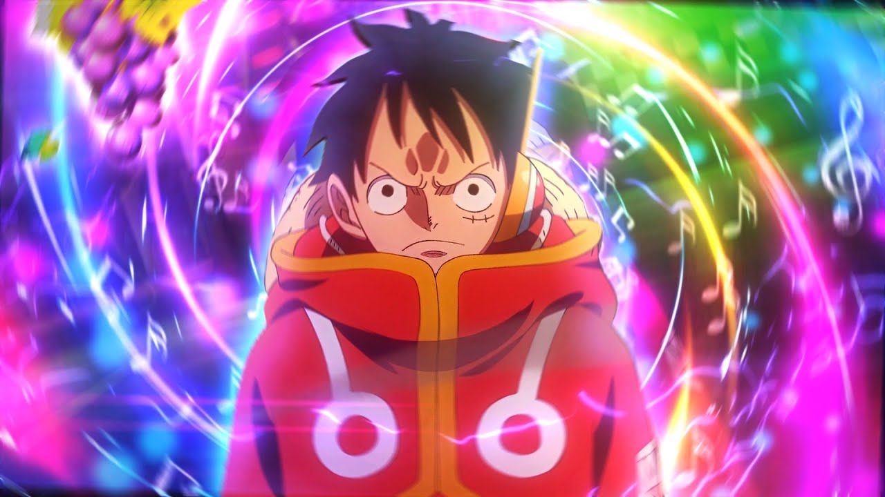 MONTAGEM - ICE!🍇🎶 | EDIT FUNK ANIME | ( @myname-m5f ) - YouTube