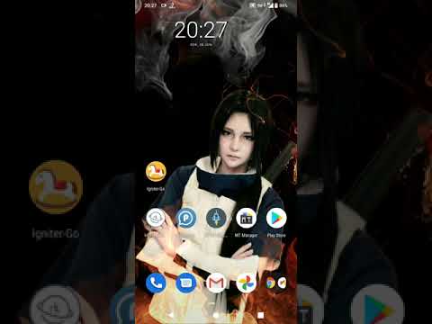 BUGIL IMCLASS VIA TROJAN SUPORT ALL APK MATI 1 TUMBUH SERIBU..NO PASS NO BELIT BELIT..FREEE GES