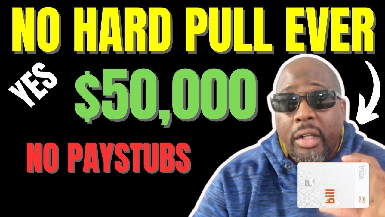 Bill Divvy Corporate Credit Card Review - How To get Approved For Bill ...