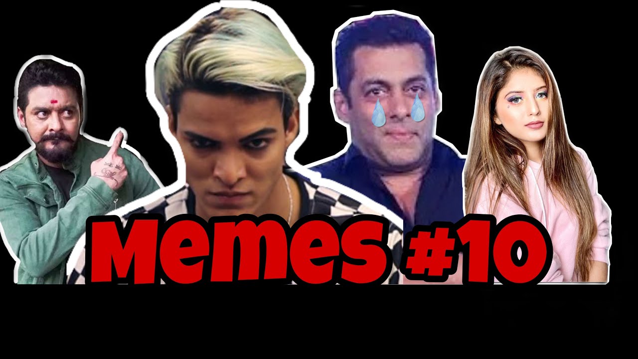 Best Indian Memes #10 ||Dank Indian Memes 2020 || - YouTube