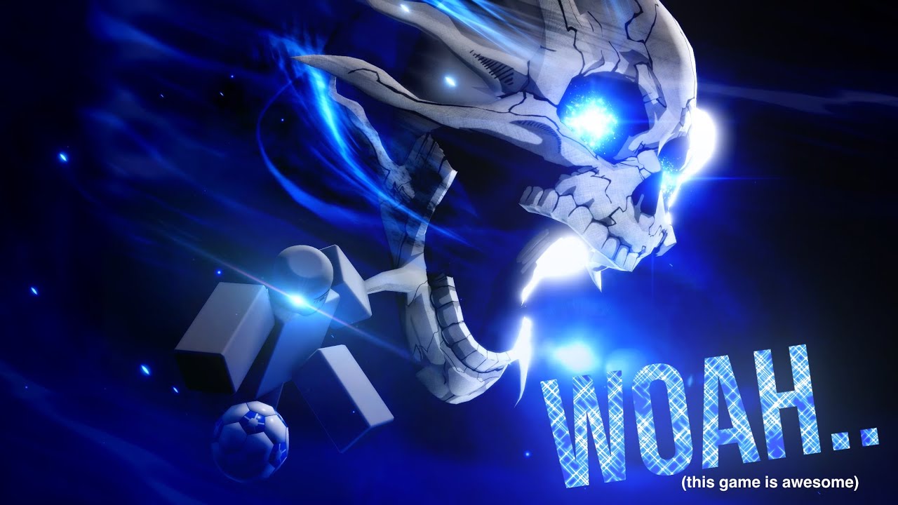 This new game has the BEST Nagi ever.. | Project: EGOIST - YouTube