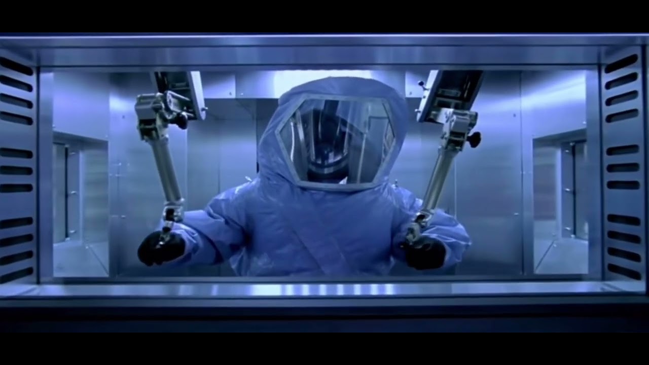 new-zombie-movie-youtube