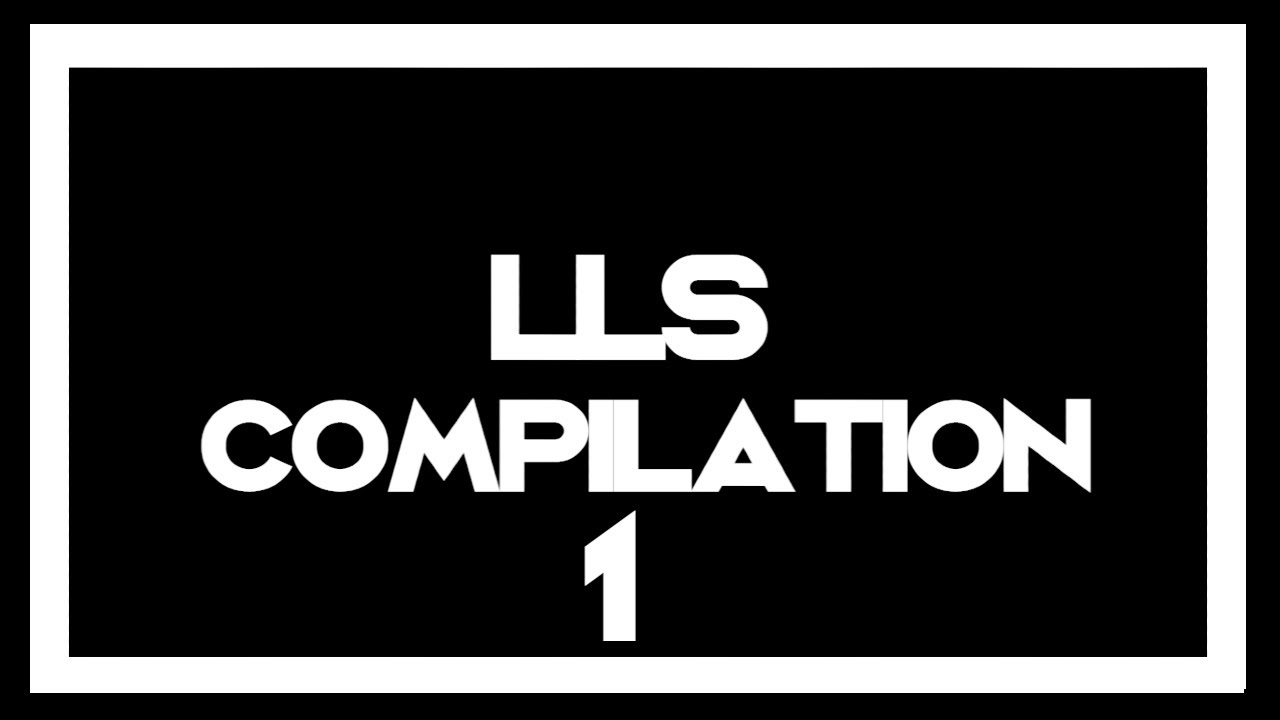 Loveliveserve compilation 1 - YouTube