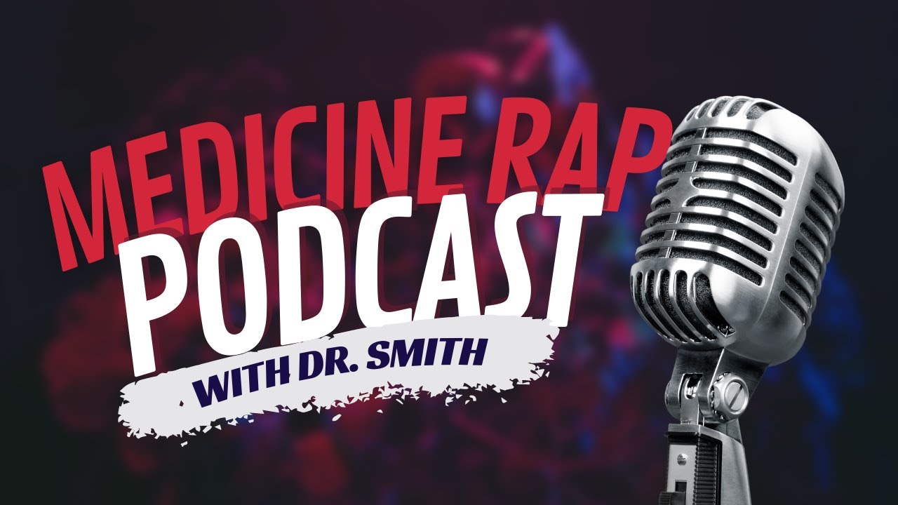 Dr Smith Radiology Interview from American Medical Semianrs - YouTube