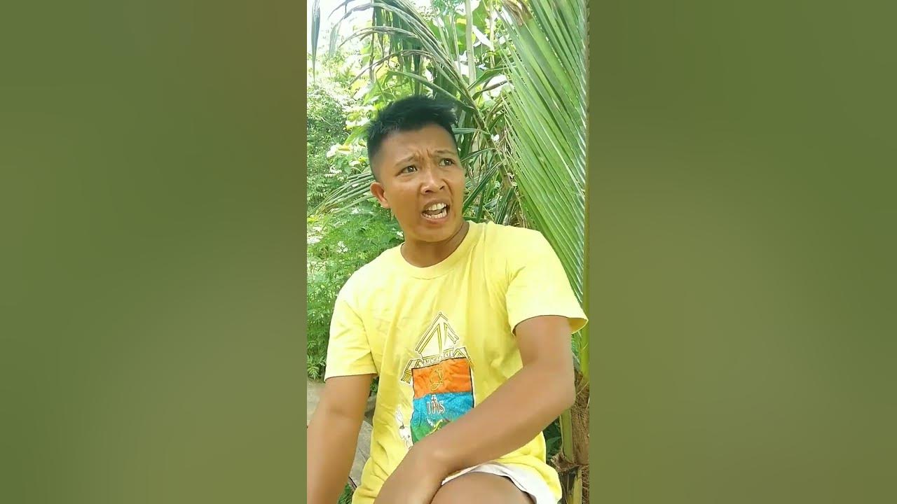 For entertainment purpose only 🤣 CTTO ️ - YouTube