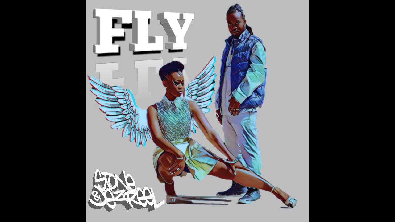 FLY - YouTube