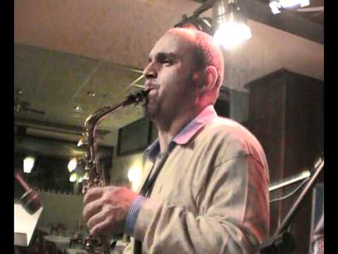 Marco Tagliavini - Edilio - YouTube