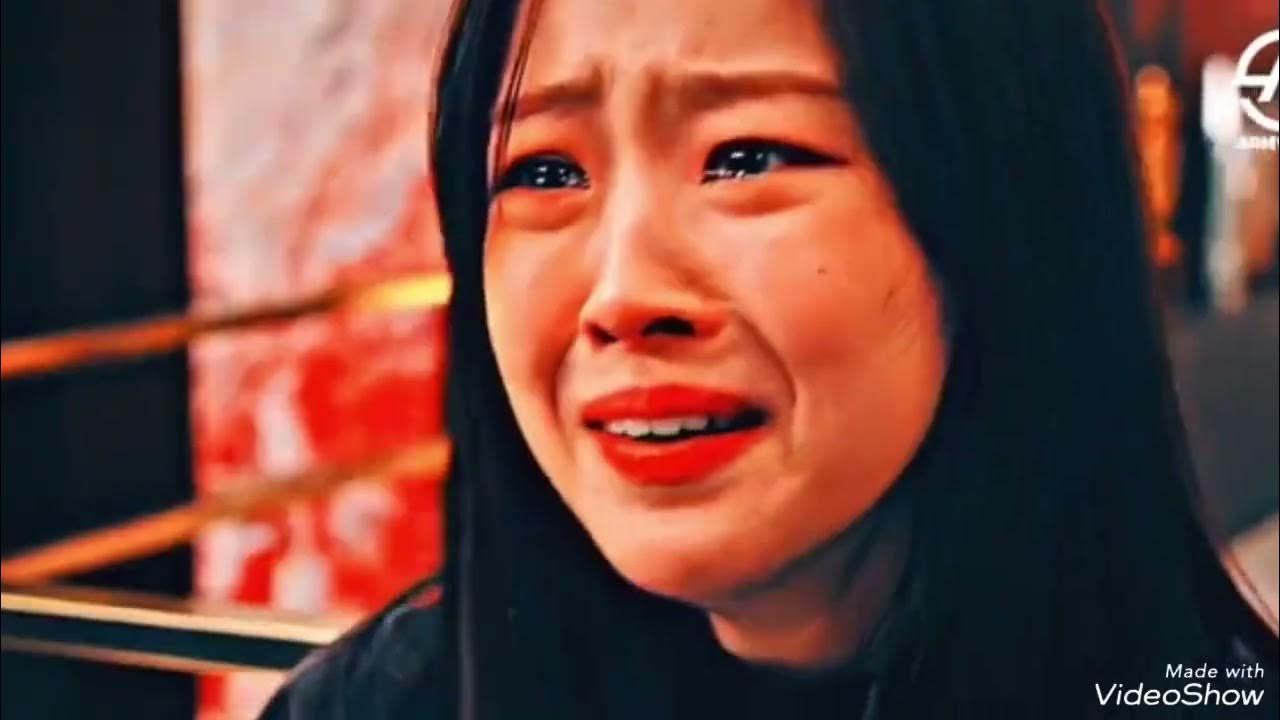 ساعات - YouTube