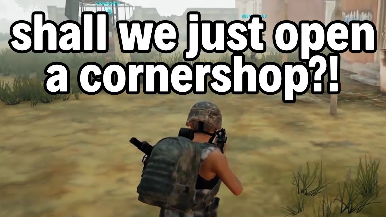 That time that we came up with terrible merch ideas.. - YouTube